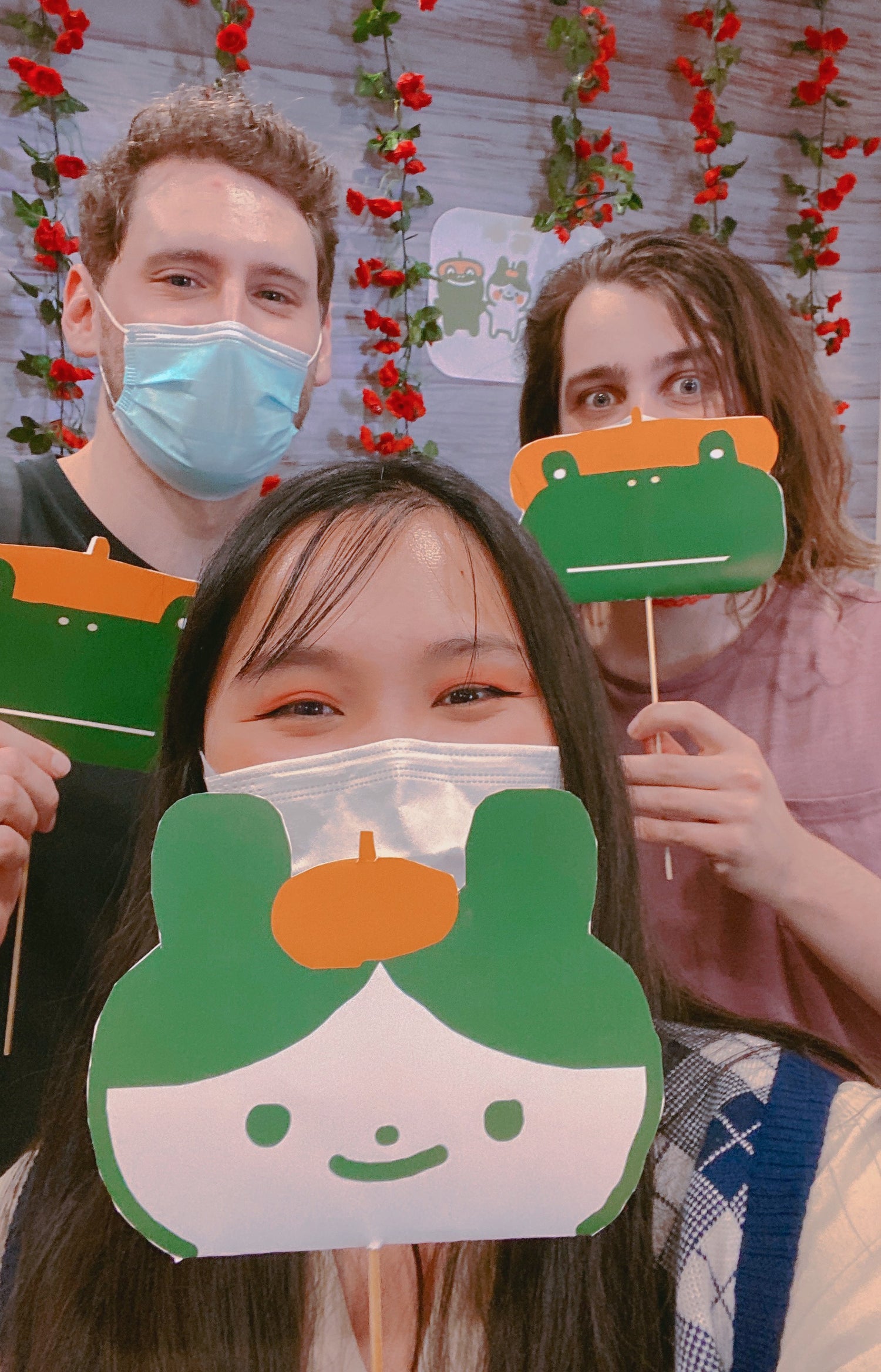 Tomo Arts Market – tomoartsmrkt