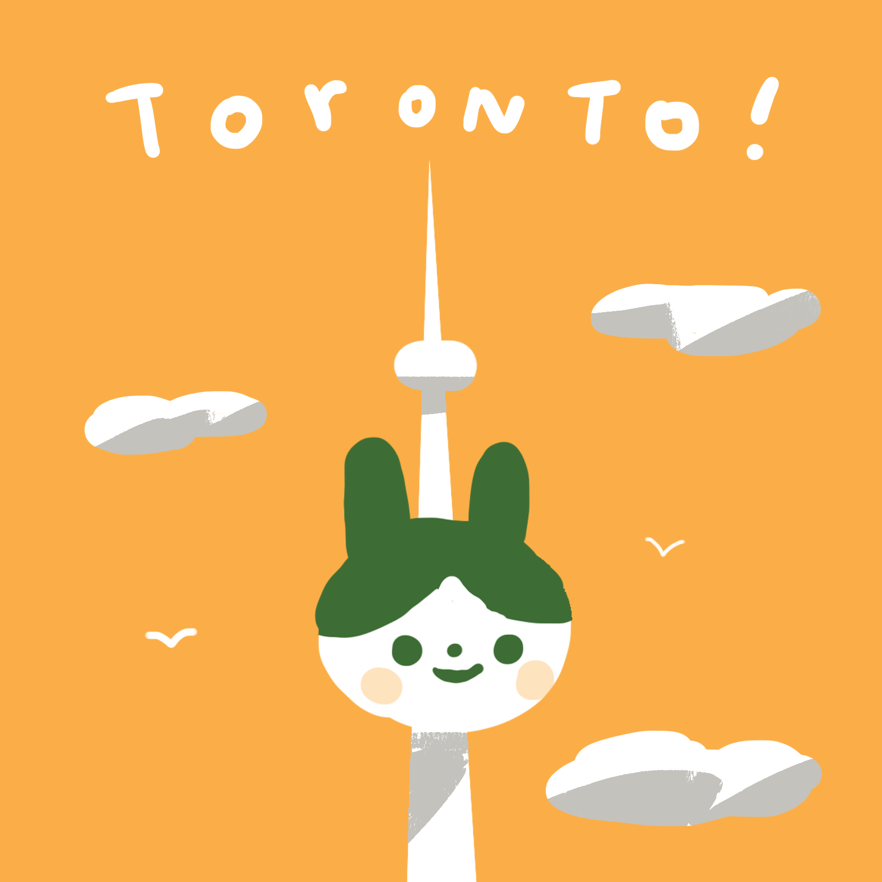 Tomo Arts Market – tomoartsmrkt